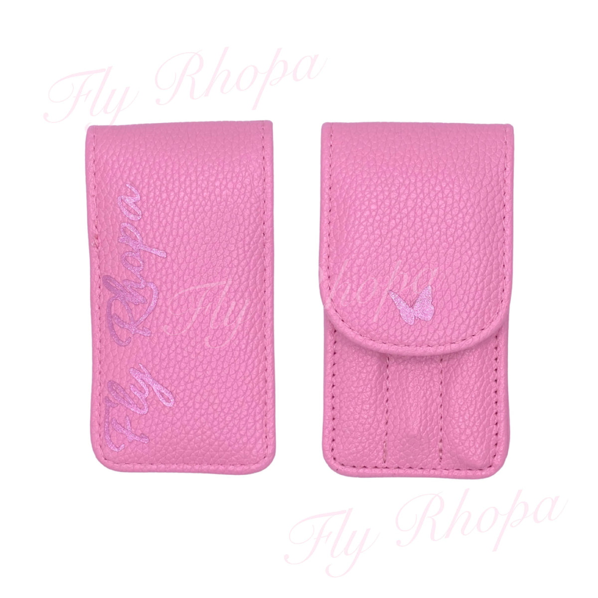 The Flyest Lash Kit – Fly Rhopa